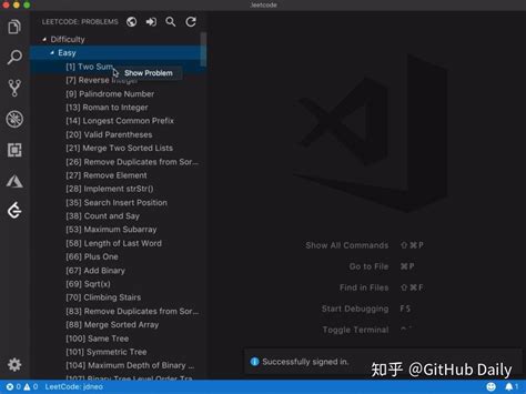 装上这几个 Vscode 插件后，上班划水摸鱼不是梦 知乎