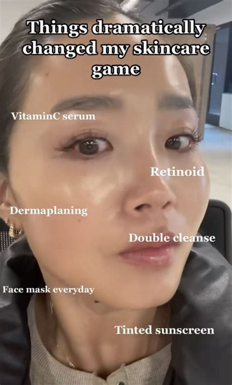 Pin By Allyn Estrada On Skin Care Skin Care Secrets Skin Care Guide