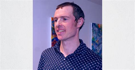 De Menselijke Kant Van Lean Lean Lead Vlaanderen