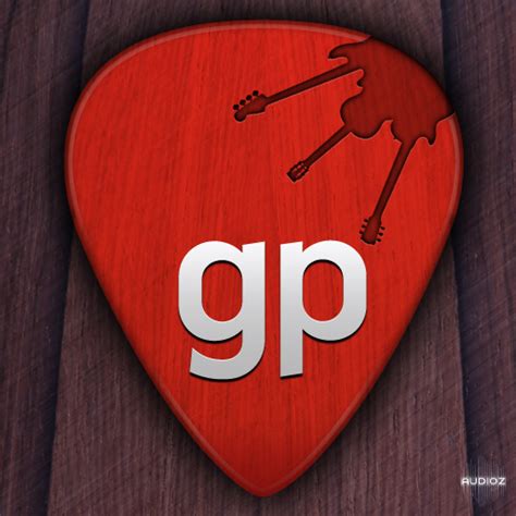 Download Arobas Music Guitar Pro 70000 Tabs Pack Audioz