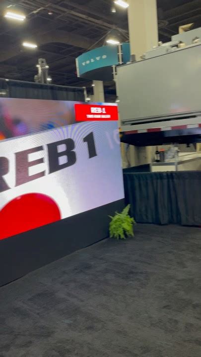 Cameron Roberson On Linkedin Isri 2022 Las Vegas Sierra Recycling