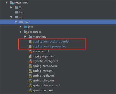 maven web应用嵌入式tomcat学习笔记 tomcat embed el csdn博客