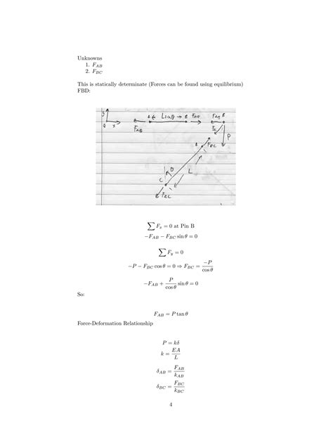 Lec MECH ENG STRucture PDF