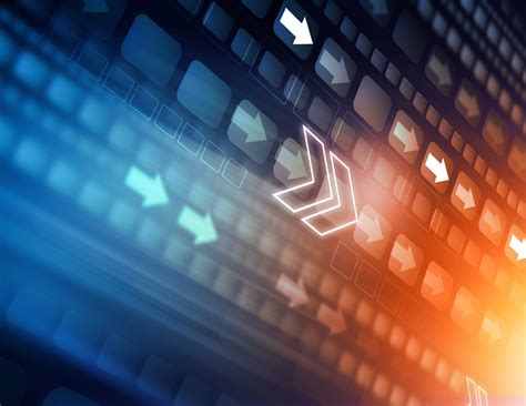 Mar 5 Using Outlook Rules For Email Management Silver Spring Md Patch