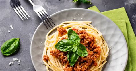 Whats The Best Diet For Endurance Athletes
