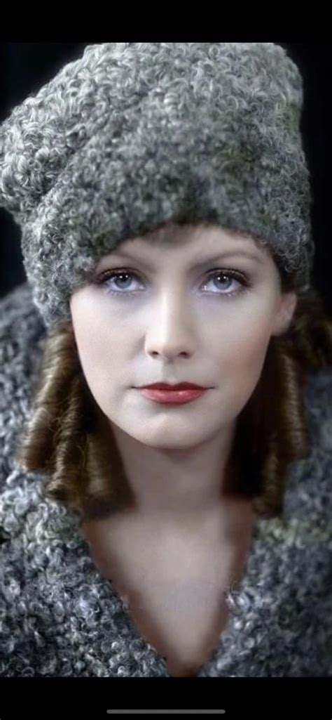 Pin By Daniel Figueroa On Greta Garbo Silent Movie Superstar Greta