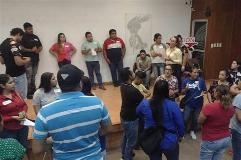 SNTSS Noticias