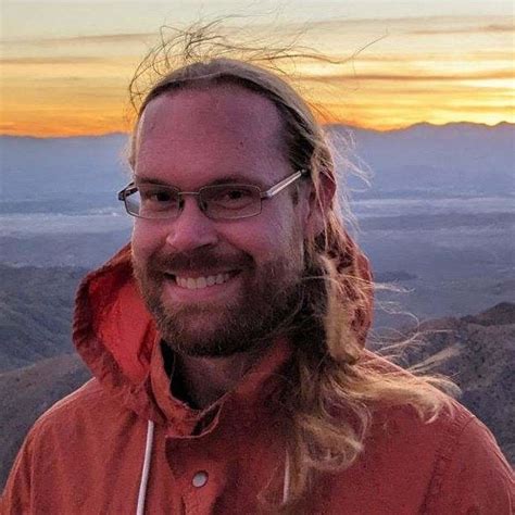jonathan gross center for quantum information and control the
