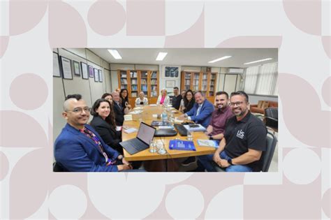 02 03 23 Reuniao Defesa Vitimas