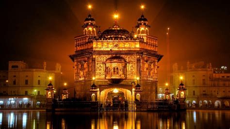 Hd Wallpaper India 67 Images