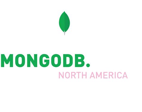Join Us For North America On Tuesday November 17th Mongodb