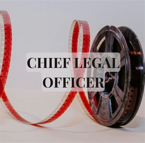 Isabelle Coleman On Linkedin Cip Is Searching For A Chief Legal Officer For A Company Within The…