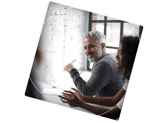 Spring Boot Hosting Best And Fastest On Private Tomcat