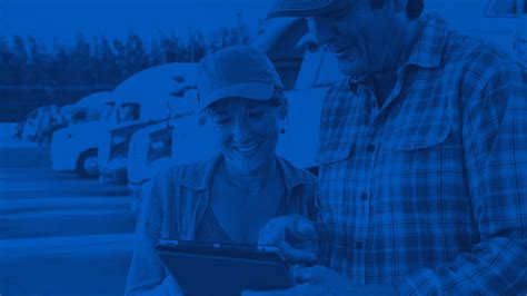 Our Support Knowledge Base Is Live