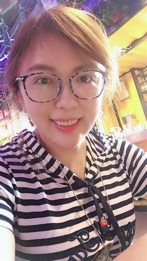 谈谈我的脱发是怎么治好的吧 知乎