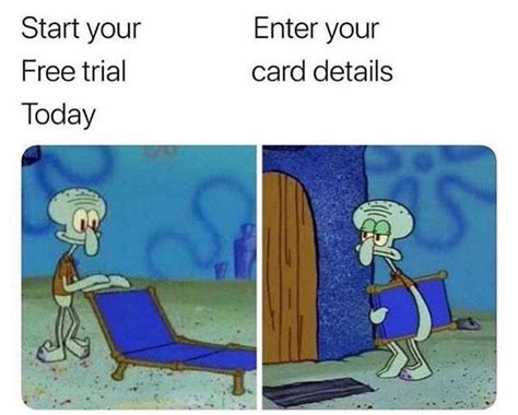 Three Digit Security Code On The Back Of The Card R Bikinibottomtwitter
