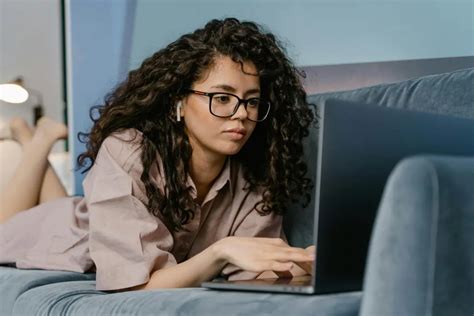 Best Software Engineering Jobs Future In China For Foreigners