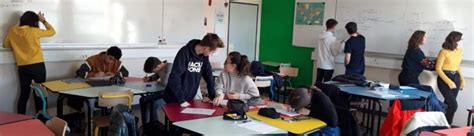 LE “PLACEMAT” : qu’est-ce que c’est? | ECLAD