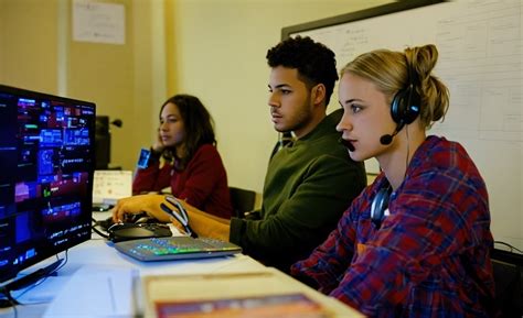 Turn Presentations Into Interactive Learning Adventures