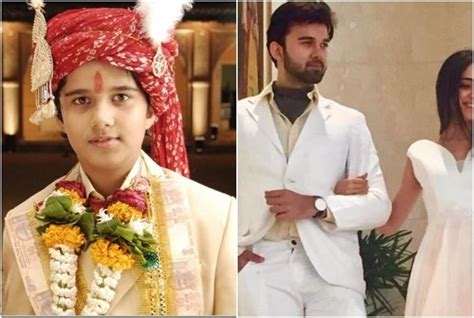 Jagya From Balika Vadhu Is All Grown Up And Dating This Model Missmalini