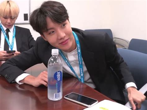 Ghim Của N M M Trinity Trên Bts