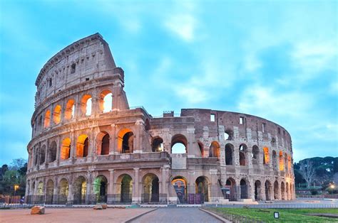 News And Insights Global Programme On Measuring Corruption