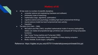 GenAi LLMs Zero To Hero Mastering GenAI PDF