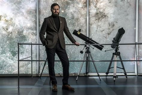 Kyiv Based Kurs Orbital Secures €37m For Satellite Servicing And Space