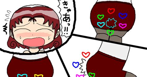 ぎゃるがん 女教師の3人組の中では、東先生がかわいい マスターテンゾウ低浮上状態のイラスト Pixiv