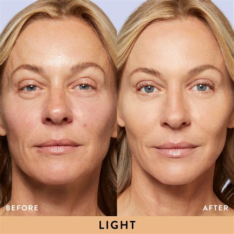 Returns Laura Geller Beauty