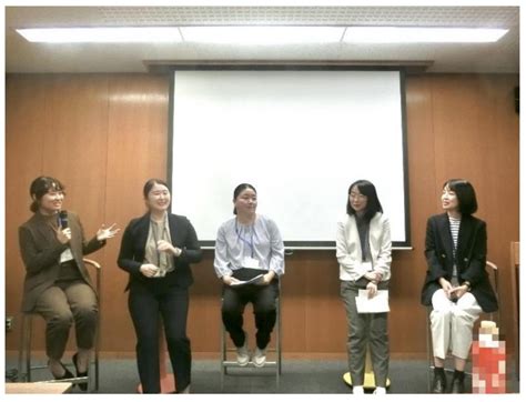 中部win（次世代女性リーダー育成講座／経済産業省 中部経済産業局）のプログラムにて、専務理事水野が登壇しました Npo法人ブルバード