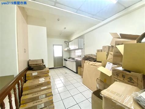 Yes319房屋市集 台灣319鄉 一網買進南投市區近家樂福楓康旁圓夢樓店 ~ 總價：59800萬 ~ 南投縣南投市中興路