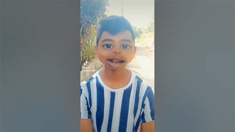 ඉන්ග්‍රිසි ප්‍රශ්නය Shorts Funny Youtubeshorts Sinhala Youtube