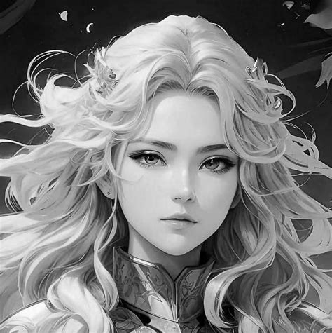 Thainews ทบ เชิญผู้ช่วยทูตฝ่ายทหารต่างประเทศ ชี้แจงข้อเท็จจริง กรณีพบทุ่นระเบิดที่ช่องบกและการ