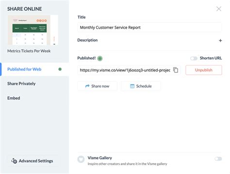 How To Create An Interactive PDF The Ultimate Guide