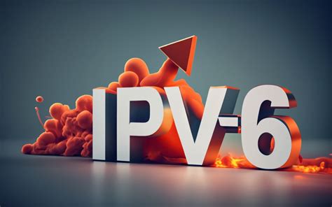 Why Nat Isnt Necessary For Ipv6 Networks A Complete Guide Mystrika