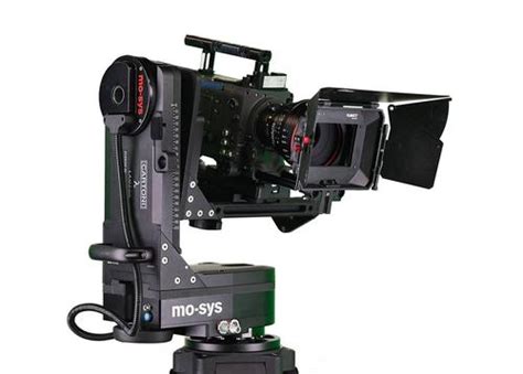 Mo Sys Lambda Mo Sys