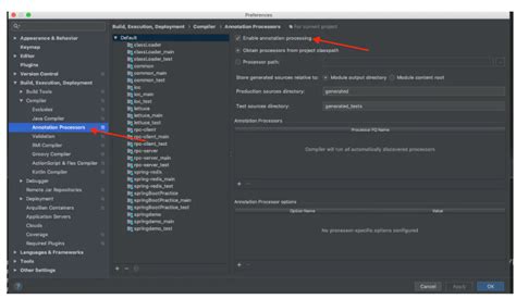 Spring Boot 实现多图片上传并回显涨姿势了 阿里云开发者社区