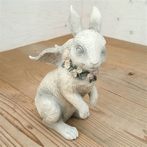 K [ F I U W F E R B G Irabbit J I80454 J I 刅9 2cm J