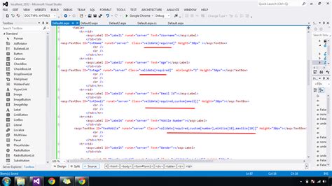 Aspnetcnetvbnetjqueryjavascriptgridviewsql Serverajaxssrs