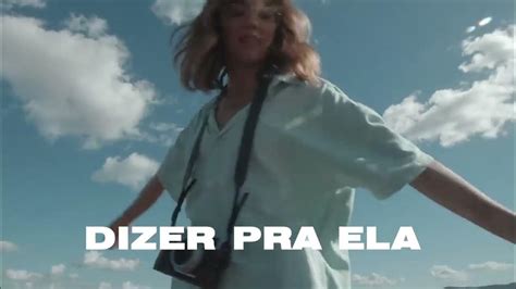 AnavitÓria Vitor Kley Pupila Youtube