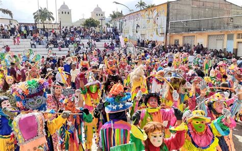 Dia De Los Santos Inocentes La Triste Hisrtoria Detrás Del 28 De Diciembre