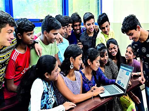 Fixed Timetable A Key To Success