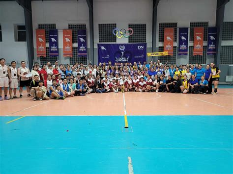 П Оюун Эрдэнэ П Оюун Эрдэнэ Added A New Photo