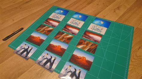 Does Anyone Have Good Scan Of Windows 7 Pro Retail Box Page 2