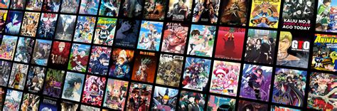 Rascal Does Not Dream Of Bunny Girl Senpai A Romantic Mystery Anime
