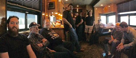 Alison Auerbach Alisonauerbach Twitter