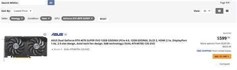 AMD Radeon RX 9070 XT Alleged Benchmark Leaks Underwhelming