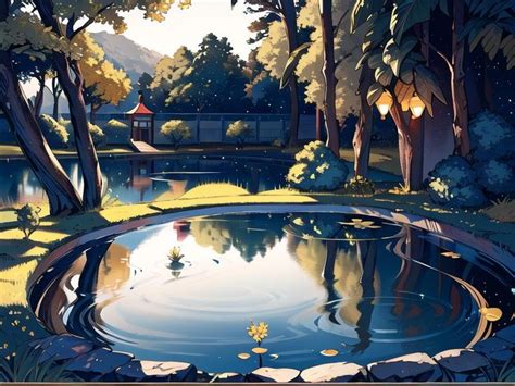 Anime Hot Spring Anime Hot Anime Hot Springs