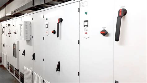 Abb Motion Services Life Cycle Management Abb Motion Services Motion